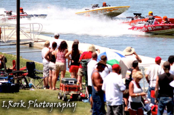 Idaho Regatta boat races coming to Snake River in Burley this weekend ...