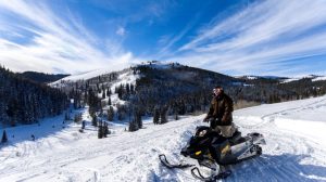 Secret snowmobile trails await in Southern Idaho - Visit Southern Idaho