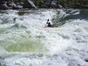 Teepee Rocks - Visit Southern Idaho