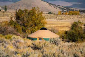 Teepee Rocks - Visit Southern Idaho