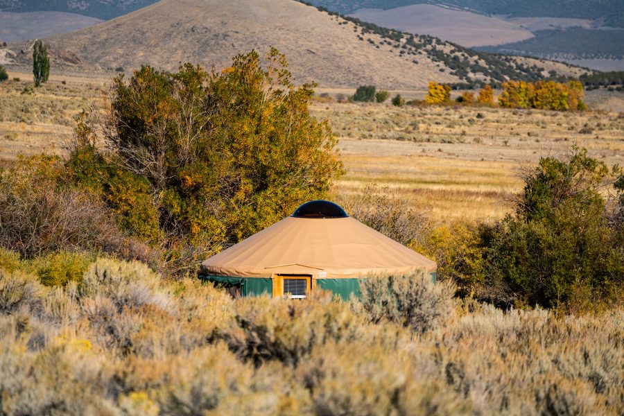 Wilson Butte Cave - Visit Southern Idaho
