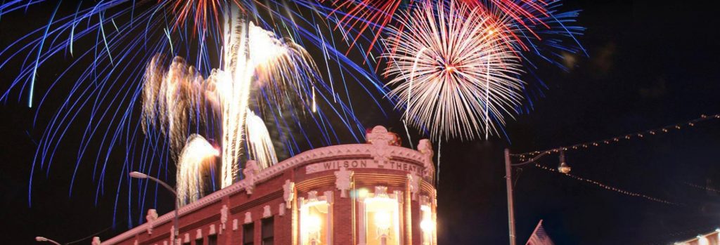 Southern Idaho Festivals - Visit Southern Idaho