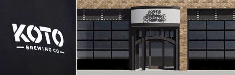 Where to Find Southern Idaho’s Best Beers - Visit Southern Idaho