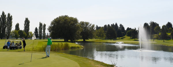 Make It an Epic Autumn - Visit Southern Idaho