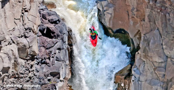 Malad Gorge - Visit Southern Idaho