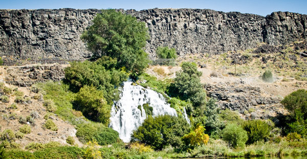 Top 10 Things to Do in Hagerman - Visit Southern Idaho