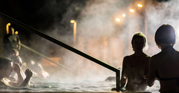 Top 10 Things to Do in Hagerman - Visit Southern Idaho