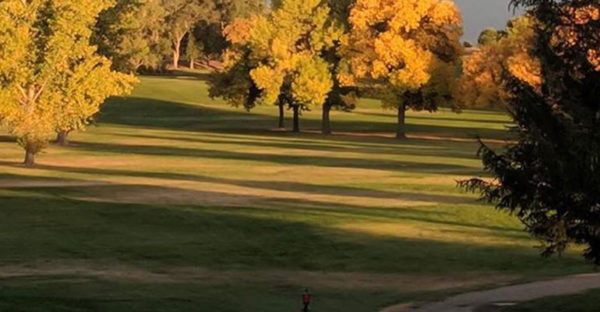 Top 10 Things to Do In Gooding - Visit Southern Idaho