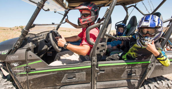 Top 10 Things to Do in Almo - Visit Southern Idaho