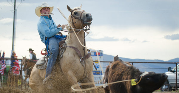 Top 10 Things to Do in Fairfield - Visit Southern Idaho