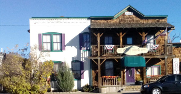 Top 10 Things to Do In Gooding - Visit Southern Idaho