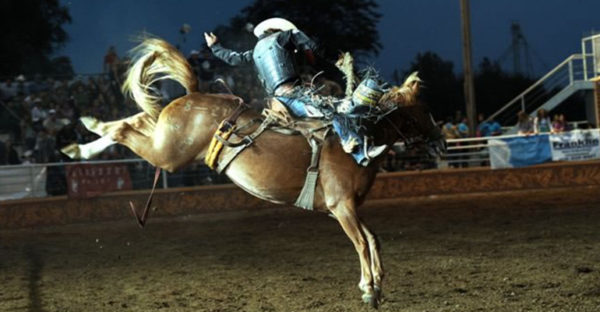 Top 10 Things to Do In Gooding - Visit Southern Idaho