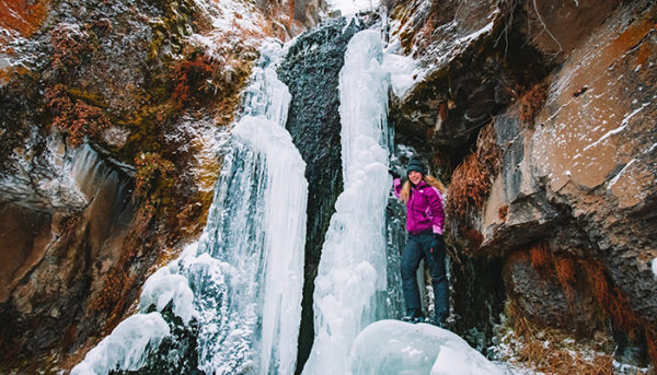 Magic Valley Regional Airport - Visit Southern Idaho