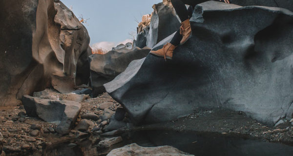 Wilson Butte Cave - Visit Southern Idaho