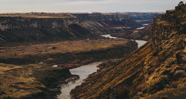 Top 10 Spring Break Destinations - Visit Southern Idaho