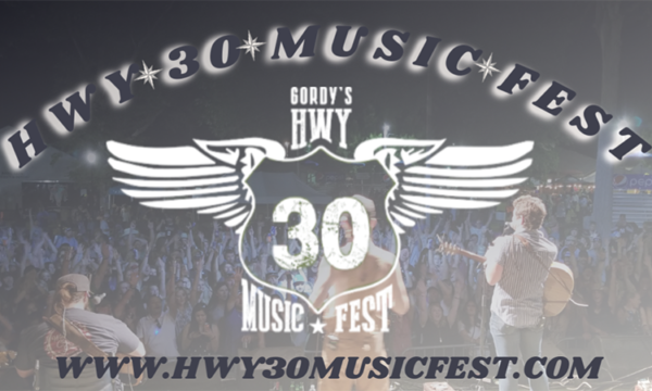 Wilson Butte Cave - Visit Southern Idaho