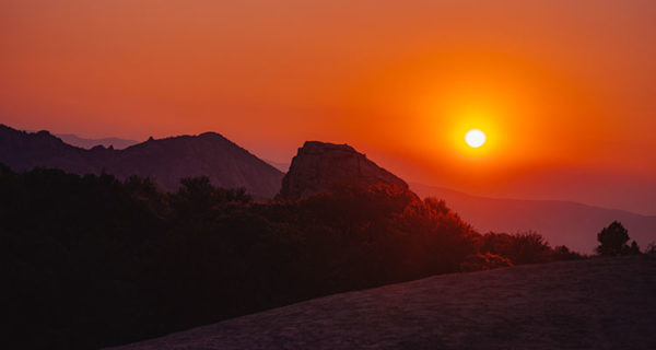 Wilson Butte Cave - Visit Southern Idaho