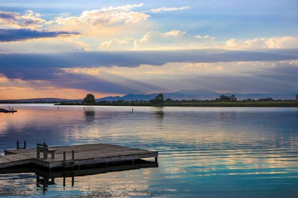 Murtaugh Lake Camping - Visit Southern Idaho