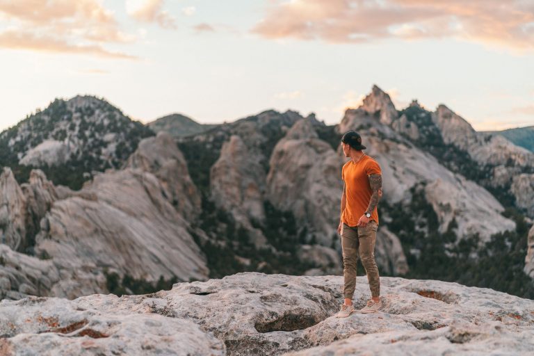 Wilson Butte Cave - Visit Southern Idaho