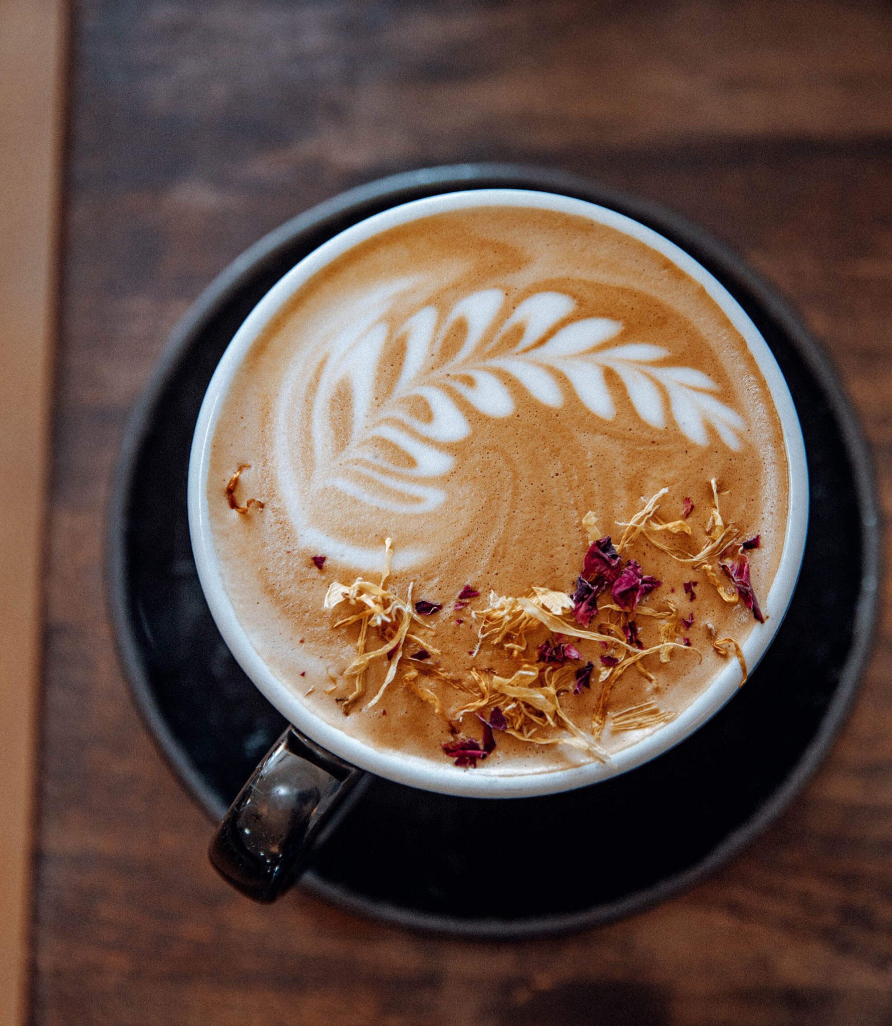 Teepee Rocks - Visit Southern Idaho