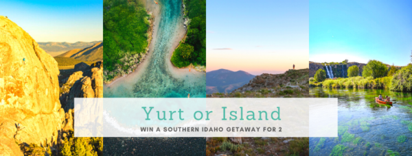 Wilson Butte Cave - Visit Southern Idaho