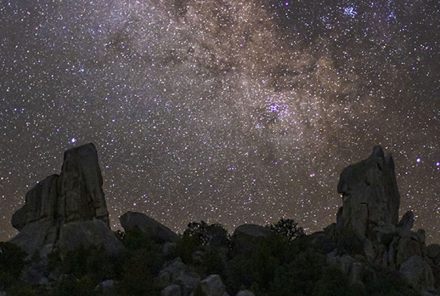 1,000 Springs Resort | RV & Camping in Southern Idaho