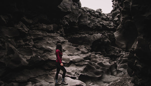 Why is Idaho the Gem State? - Visit Southern Idaho