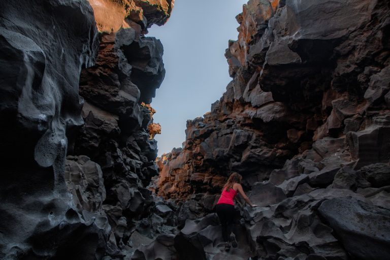 1,000 Springs Resort | RV & Camping in Southern Idaho