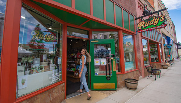 Wilson Butte Cave - Visit Southern Idaho