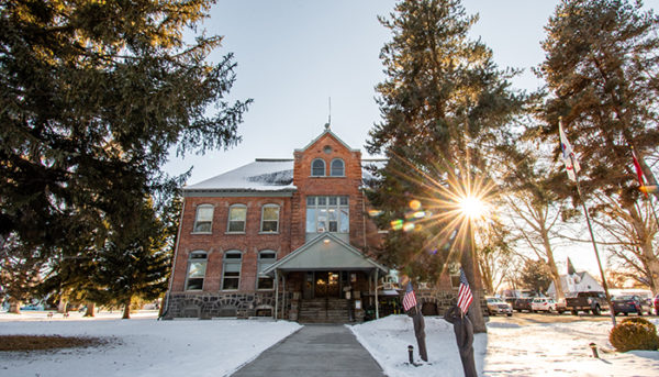 Top 10 Things to do in Shoshone - Visit Southern Idaho