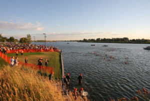 Explore Annual & Upcoming Events in Southern Idaho