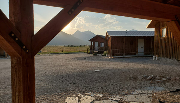 Climbing at the City of Rocks National Reserve - Visit Southern Idaho