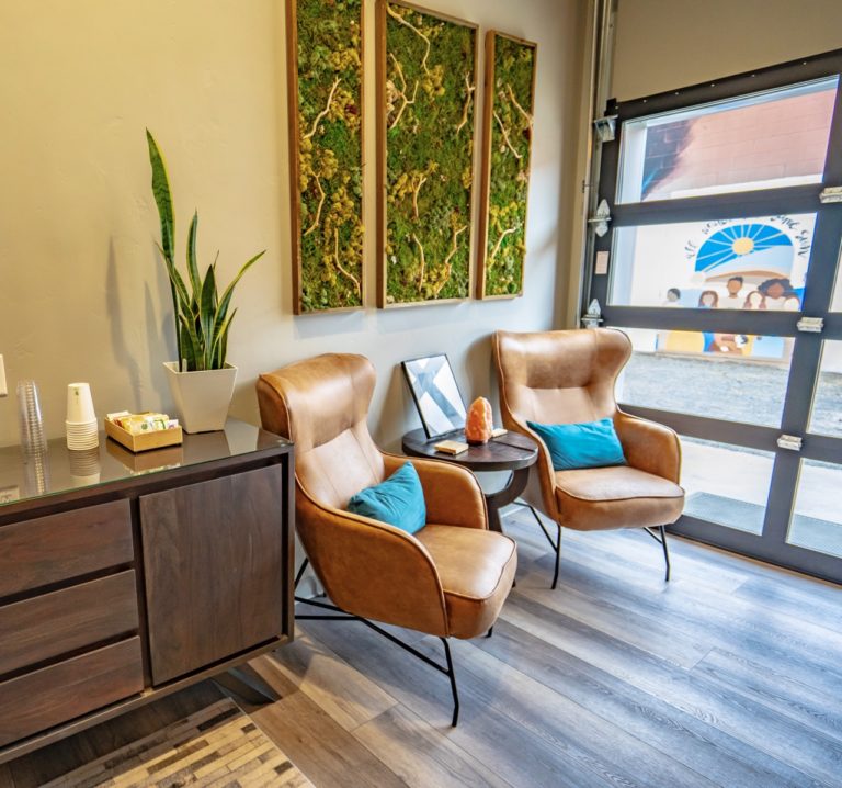 1,000 Springs Resort | RV & Camping in Southern Idaho