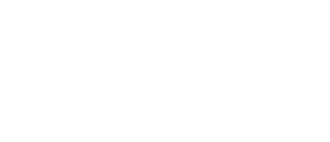 1,000 Springs Resort | RV & Camping in Southern Idaho