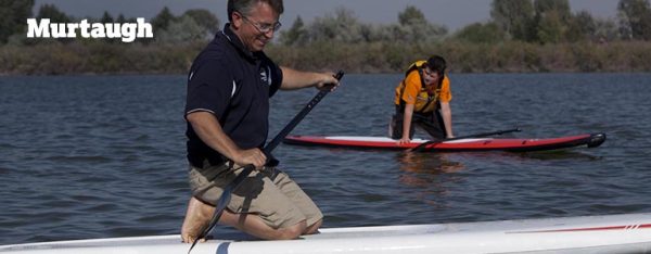 Southern Idaho’s Water Sports - Visit Southern Idaho