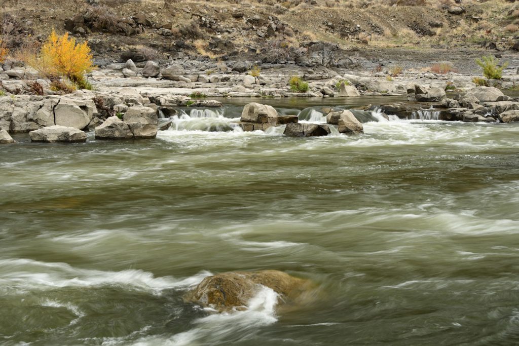 Geology - Visit Southern Idaho